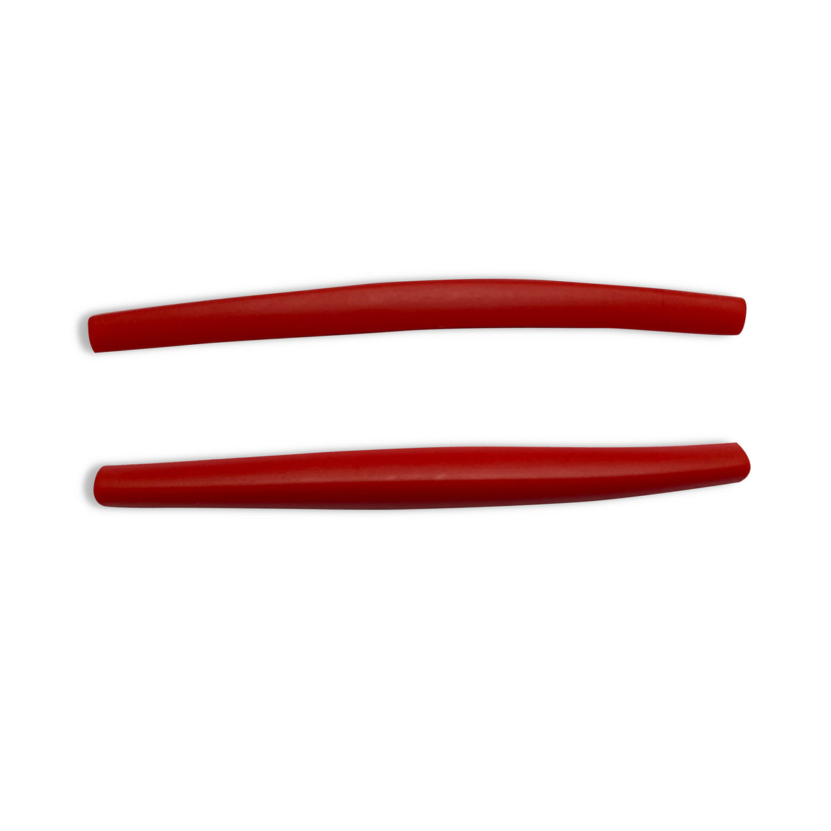 Oakley Whisker Ear Socks Rubber Kit Replacement – Polarlens