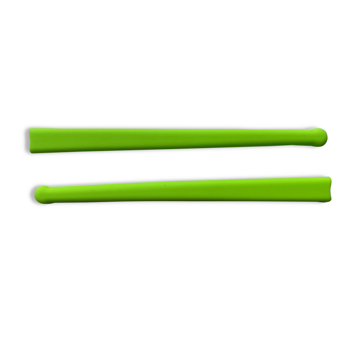 Oakley Marshal Ear Socks Rubber Kit Replacement – Polarlens